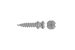 2,0 MM MAXILLOFACIAL MANDIBULAR IMF BH SCREWS | Aysam
