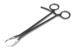 SHARP REDUCTION FORCEP (170 MM) | Aysam