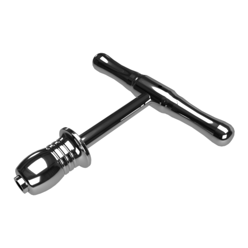 Orthopedic Surgical Instruments | Aysam