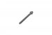 ANTERİOR TORASİK VE LOMBER PLAK BOLT | Aysam