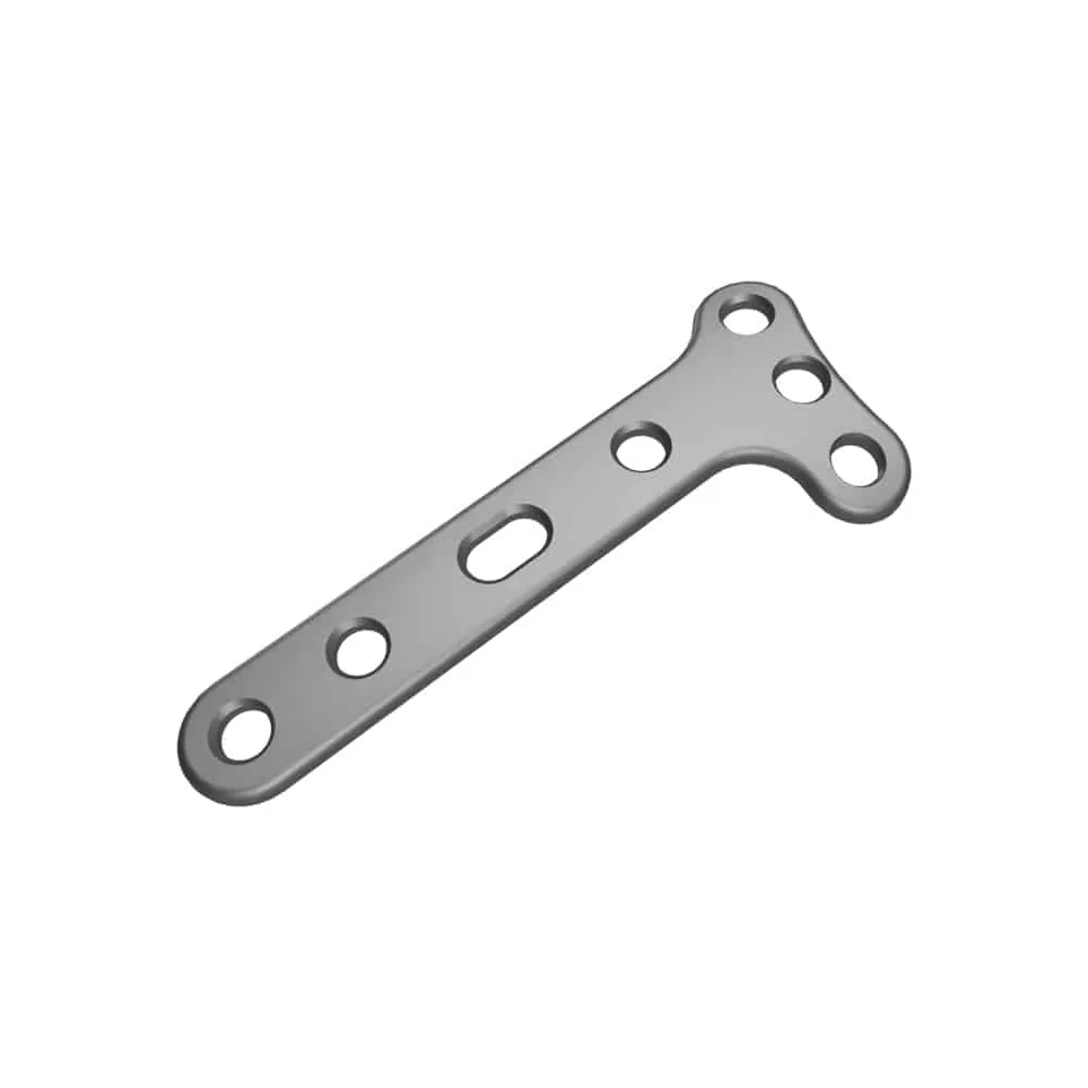 ORTOPEDİK TRAVMA ÜRÜNLERİ | Aysam