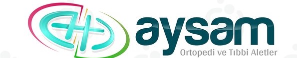 logo-1 | Aysam