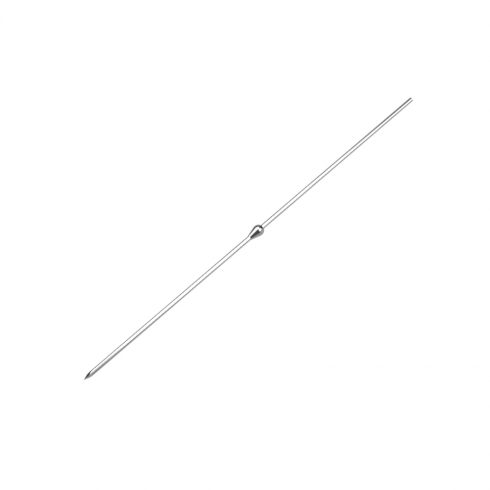 Pediatric Ilizarov Circular External Fixators | Aysam