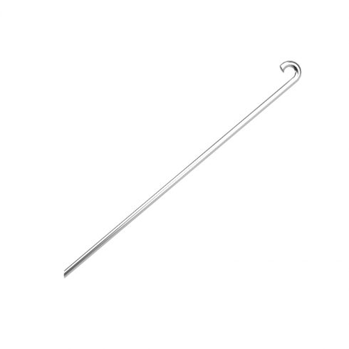 Orthopedic Wires, Pins, Staples & Drill Bits | Aysam