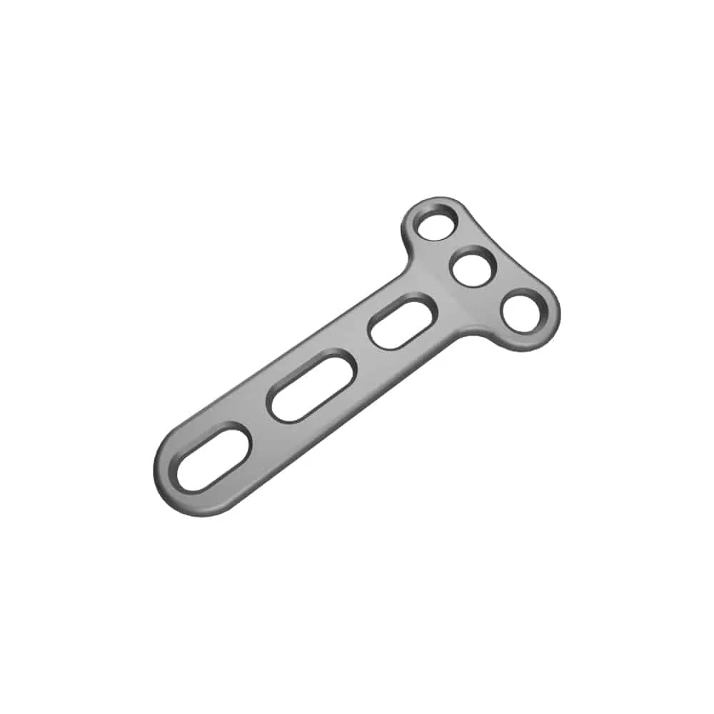 ORTOPEDİK TRAVMA ÜRÜNLERİ | Aysam