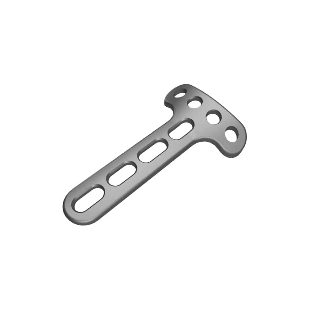 ORTOPEDİK TRAVMA ÜRÜNLERİ | Aysam